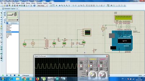 3 Phase Sequence Indicator Jobs And Paid Consultancy Arduino Forum