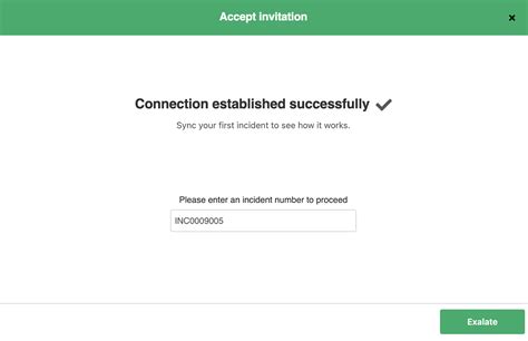 How To Set Up A Salesforce Servicenow Integration 2022 Guide