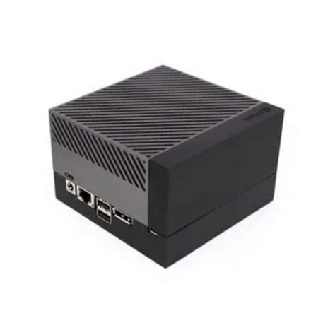 jetson agx orin developer kit at rs 32000 piece software development kit in vadodara id