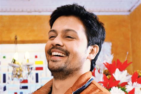 Doting Father Turns Psycho Killer