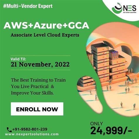 Arshi Nes Posted On Linkedin