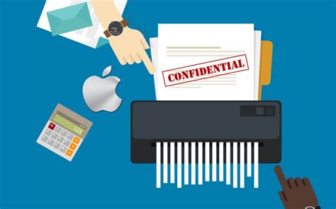 File Shredder How To Permanently Delete Files From Your Computer Kruptos Security Blog