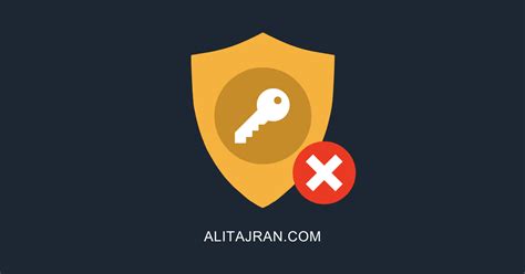 Enable MFA For Microsoft 365 Users With PowerShell ALI TAJRAN