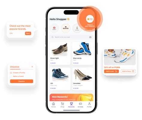 Top 5 Onboarding Flow Examples For App Design Inspiration