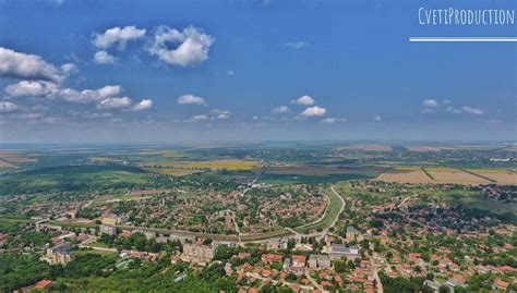 Вел Великотърновски университет „Св св Кирил и Методий“