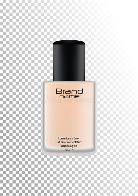 Matt Name Stock Illustrations 23 Matt Name Stock Illustrations Vectors And Clipart Dreamstime