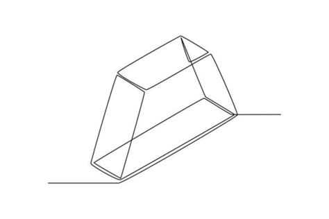Rectangular Prism Vector Art Icons And Graphics For Free Download