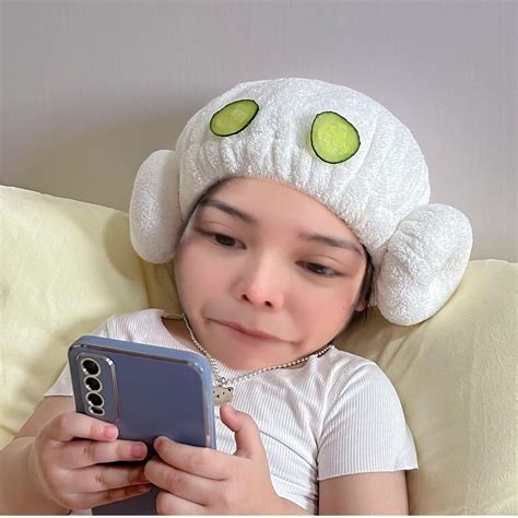 แพนใช่ไหม พี่ฟ้าถาม On Twitter วันนี้มีเด็กน้อยของแม่ตื่นไว แม่มอนิ่งไม่ทันเยย ฝนตกไหมลูกกก