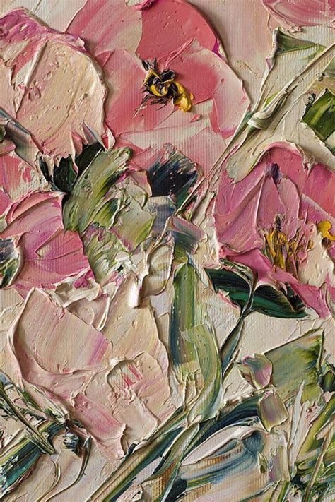 Пин на доске Иллюстрация Art💫 Prints Абстрактное Картины маслом Абстрактные картины