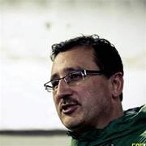 Stream Kimo Spray Music Listen To Songs Albums Playlists For Free