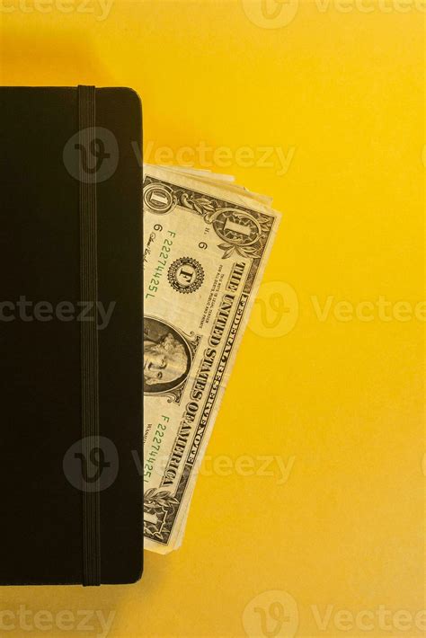 Corruption At Workplace Notepad Dollars Inside Curruption 31161377