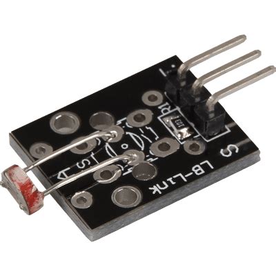 SHT Humidity Sensor And Raspberry Pi Pico Example