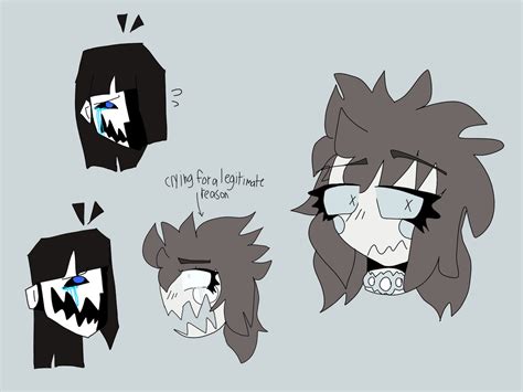 Suzie And Ena By Powgal On Newgrounds