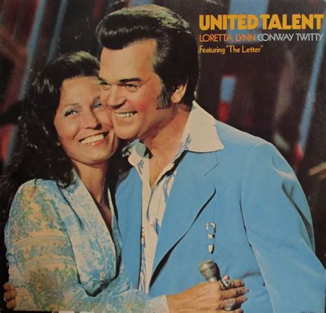 Conway Twitty Give Me Some Love Oldiessong