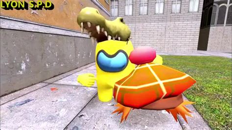 خواستم بگم که تویی که این سمو ساختی این دیگه چه خیلی عجیبه