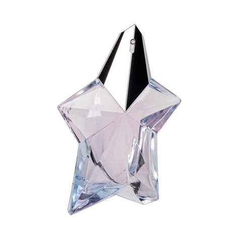 Thierry Mugler Ladies Angel Edt Spray 34 Oz Tester Fragrances