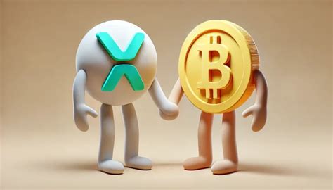 Buy Xrp Xrp With Credit Card And Debit Card Instantly No Id