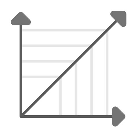 Premium Vector Scalable System Icon Vector Image Can Be Used For Data Analytics