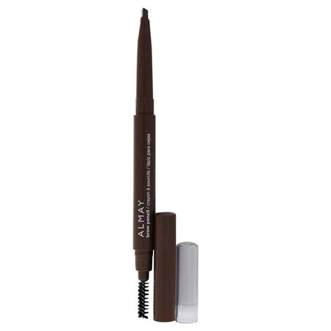Almay Brow Pencil Cvs Pharmacy