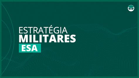 ESA 2022 Em uma determinada aula de Geometria Analítica uma candidata do Concurso da ESA