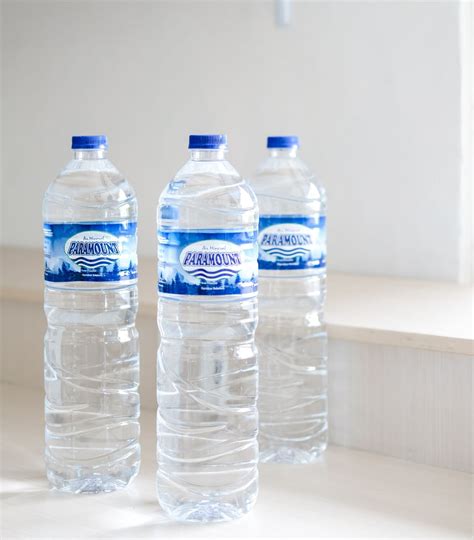 Harga Aluminium Bekas Per Kilo Semua Yang Perlu Anda Ketahui Eminence Solutions