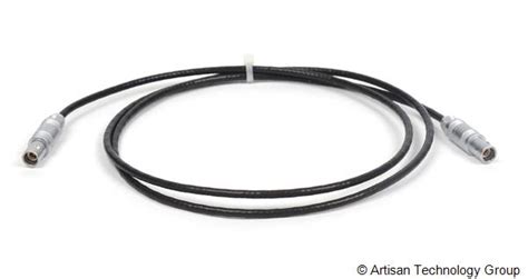 Cs05 Micro Epsilon Sensor Artisantg™