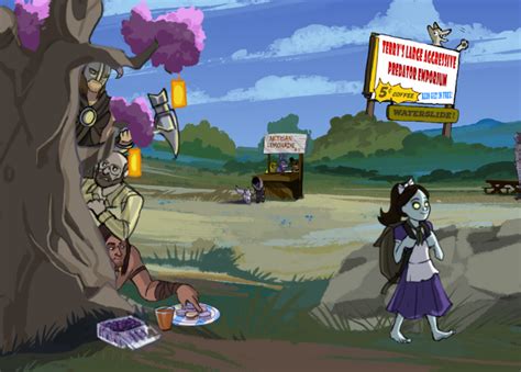 NSFW Komunitas Steam Ubah Steam Sale Sticker Jadi Lelucon Dewasa Gamebrott Com