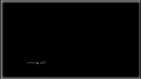 Futanari Chinese Search