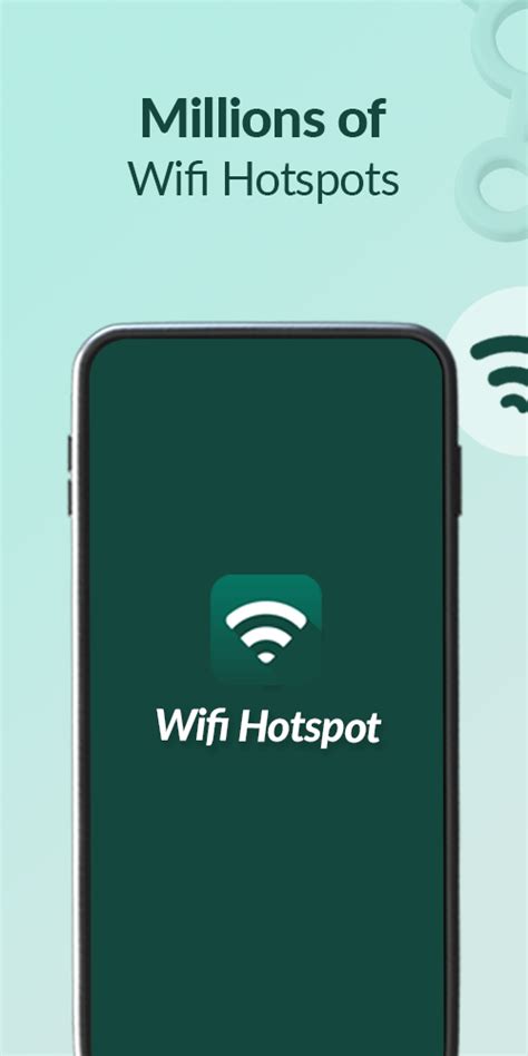 Скачать Portable Wifi Hotspot Router Apk для Android