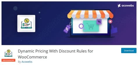 WooCommerce Dynamic Pricing A Complete Guide WP Swings