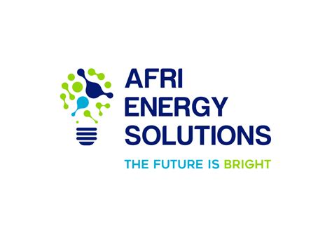 Afri Energy Solutions Sapvia