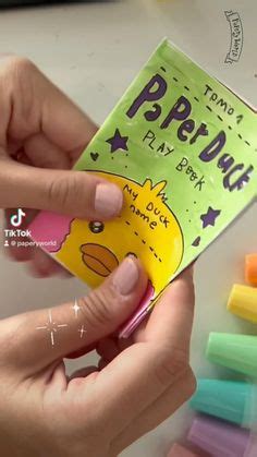 Blind Bag I In Fikir Irin Izim Ka T Oyuncak Bebek Ka T Paketi