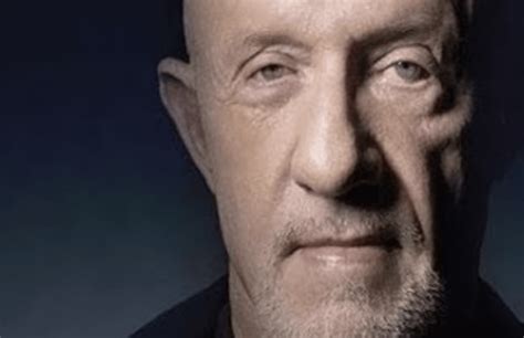 Abel And Simi Spotted In Cannes🌙 R Theweeknd