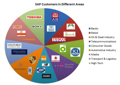 SAP Usage Scope 13 Download Scientific Diagram