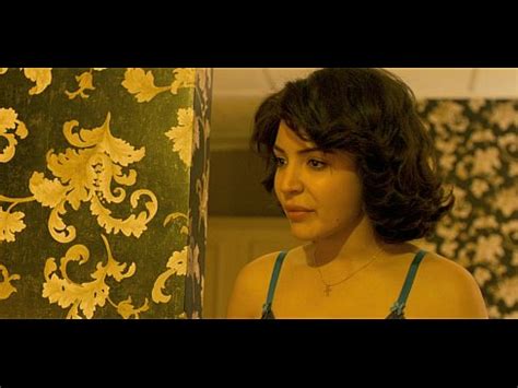 Anushka Sharma Kiss Xvideos Com
