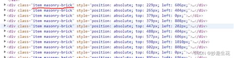 Python解析数据空显示为什么爬虫爬出来是空的 Csdn博客