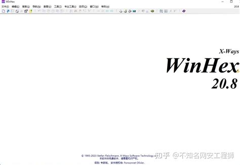 逆向分析基础教程之实现弹窗失效与修改弹窗数据三 知乎
