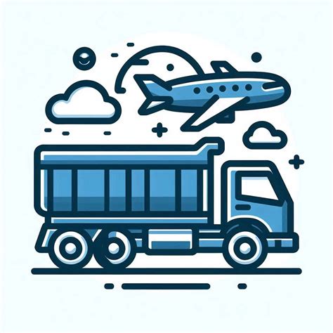 مجله وسایل نقلیه