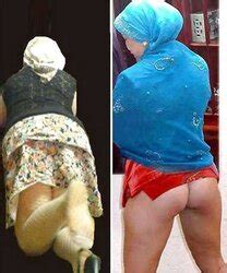 Anuses Hijab Niqab Jilbab Arab Turbanli Tudung Paki Mallu Zb Porn