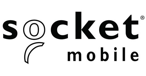 Were Excited To Announce That Capturesdk And Socket Mobiles Entire