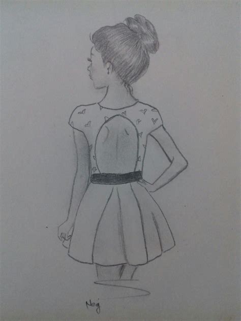 Art Sketches Pencil Love Drawings Art Drawings Sketches Simple