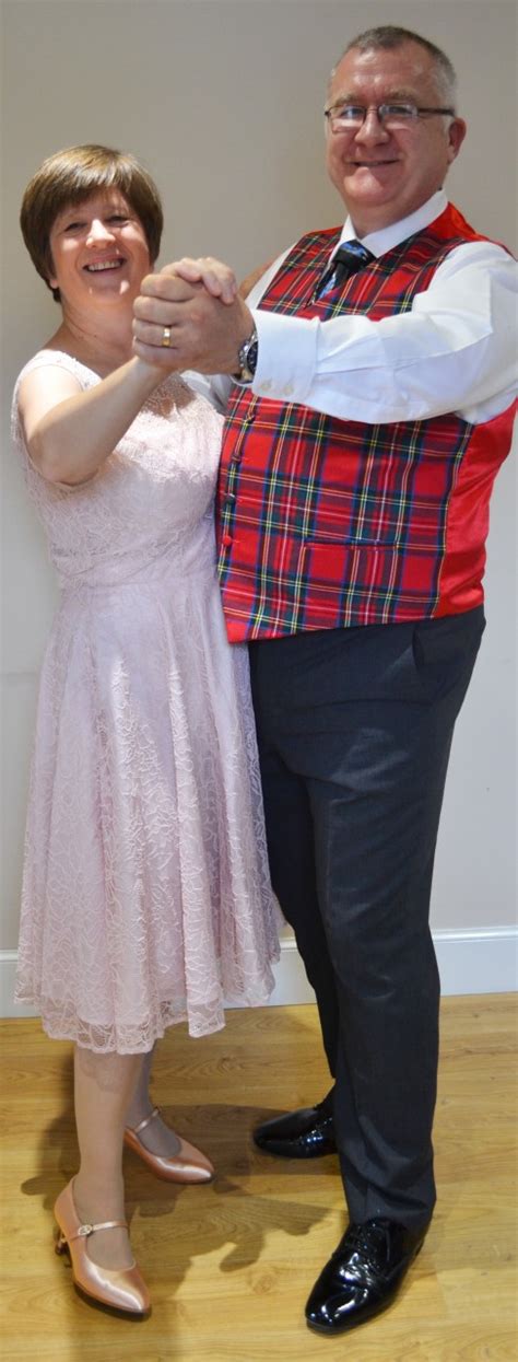 In The Spotlight Eileen Sharp Staff News