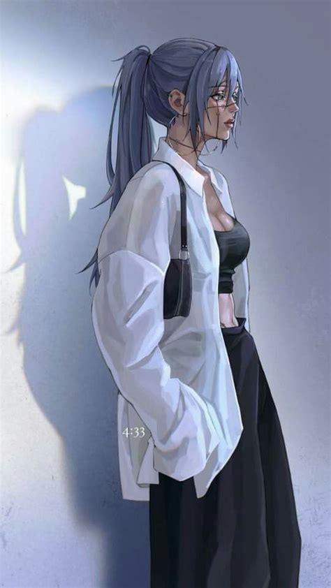 A Reincarnation King Jujutsu Kaisen Harem X Male Reader Artofit