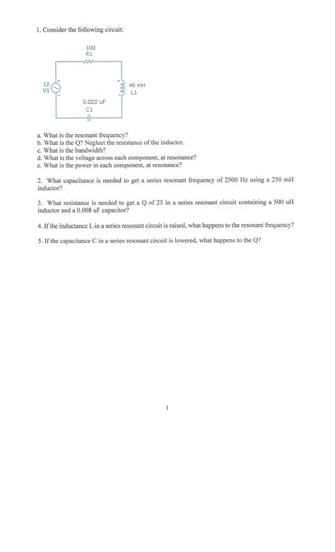 solved please show all steps i m having trouble
