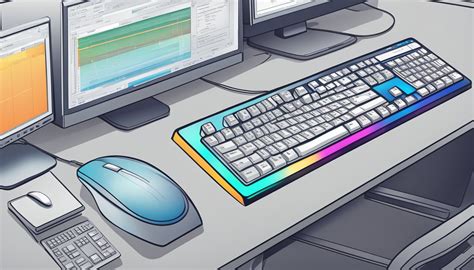 How To Check Computer Specs