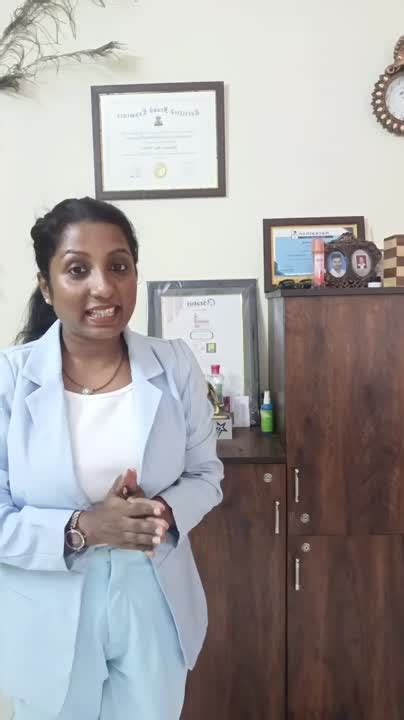 Hanisha Varma On Linkedin How To Get Pivot Column Raw If Option Is