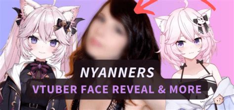Streamer Deepdive Vtuber