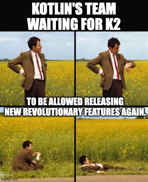 Will Valhalla Bring Better Nulls To Java Jvm Weekly Vol 124 Vived