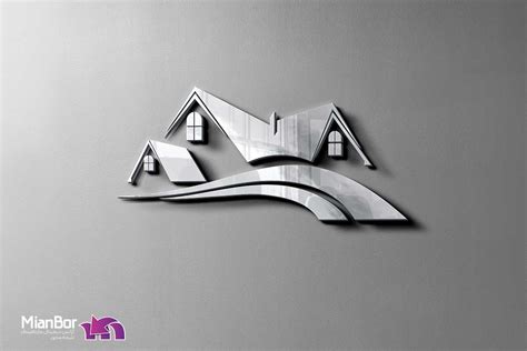 21 ایده طراحی لوگو جذاب و چشم نواز ایده پیاده سازی لوگو