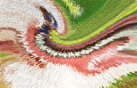 绿色油画肌理背景图片素材 绿色油画肌理背景设计素材 绿色油画肌理背景摄影作品 绿色油画肌理背景源文件下载 绿色油画肌理背景图片素材下载 绿色油画肌理背景背景素材 绿色油画肌理背景模板下载